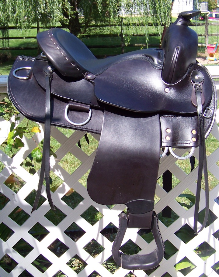 Clearance and Closeouts